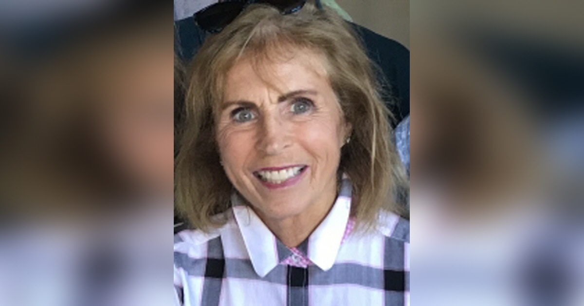Obituary information for Kathryn "Kathy" Lancaster