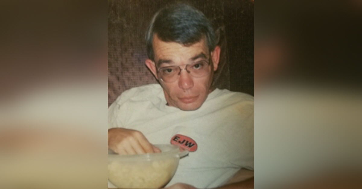 Obituary information for Timothy Ray Godwin