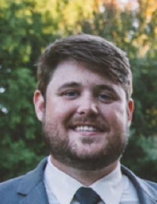 Kyle A. Bauer Obituary - 2022 - Palmer Funeral Homes