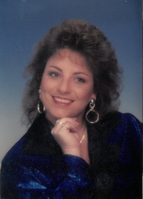 Vikki Ann Novak Obituary - 2022 - Ammen Family Cremation & Funeral Care ...