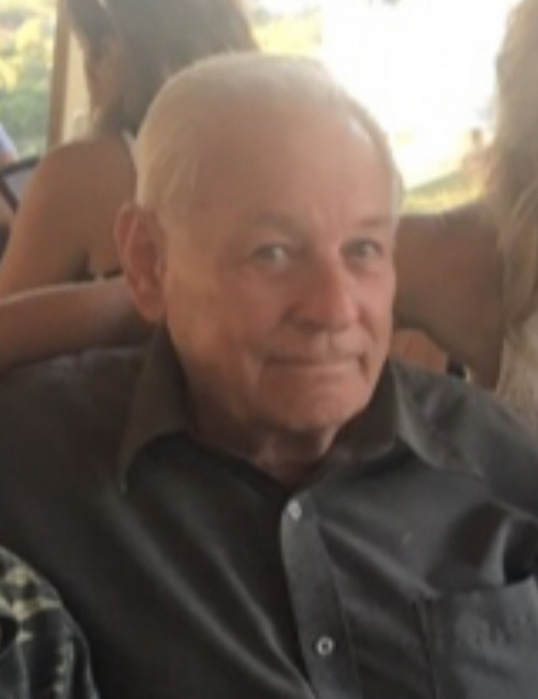 Michael Macey - 2022 - Kilcollins Cremation Service