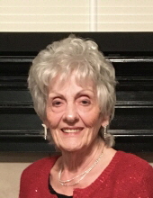 Jean Wells - 2022 - Jaynes Funeral Home