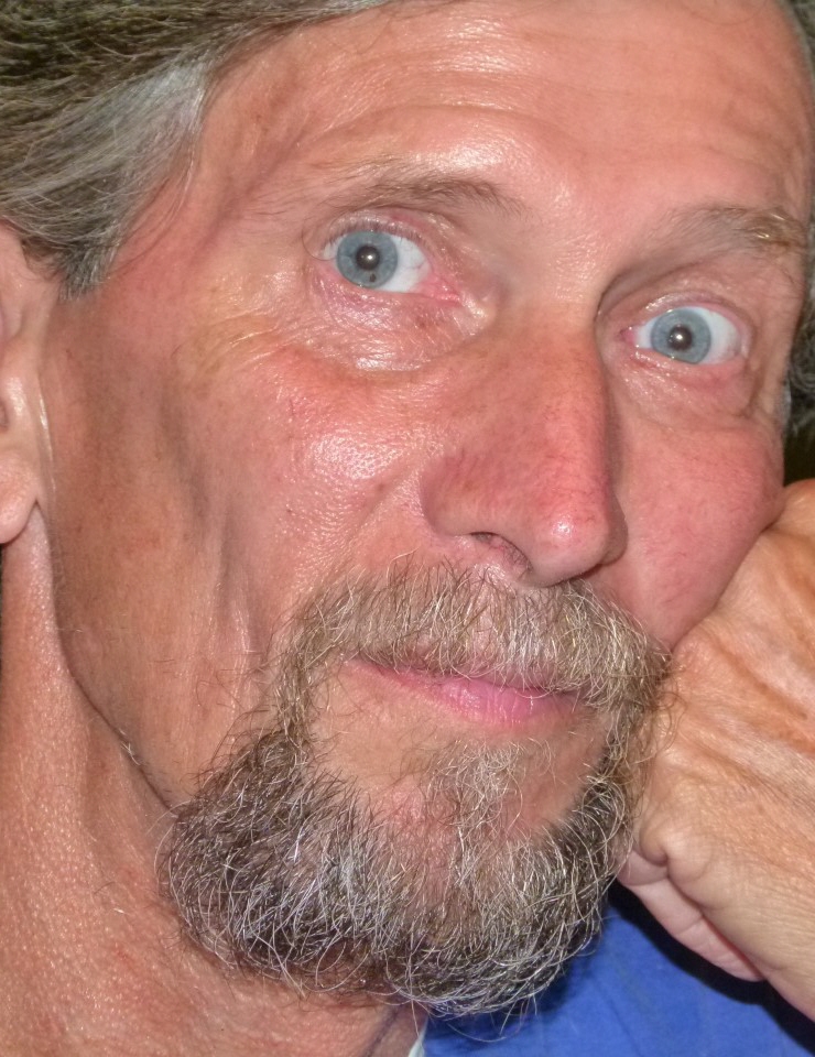 Charles Julius Reuter - 2022 - AS Turner