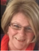 Sandi Kay Blanchard - 2022 - The J.F. Floyd Mortuary