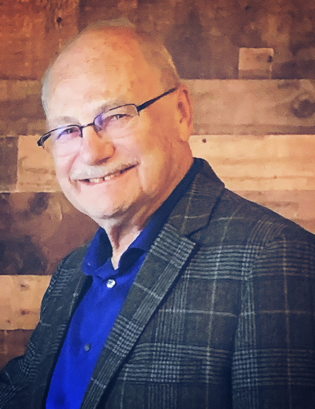 Peter “Pete” Moncher - 2022 - Zwaska Funeral Home Inc