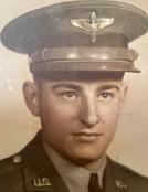 Eugene Anthony Nitz, Sr. - 2022 - Hayworth-Miller Funeral Homes