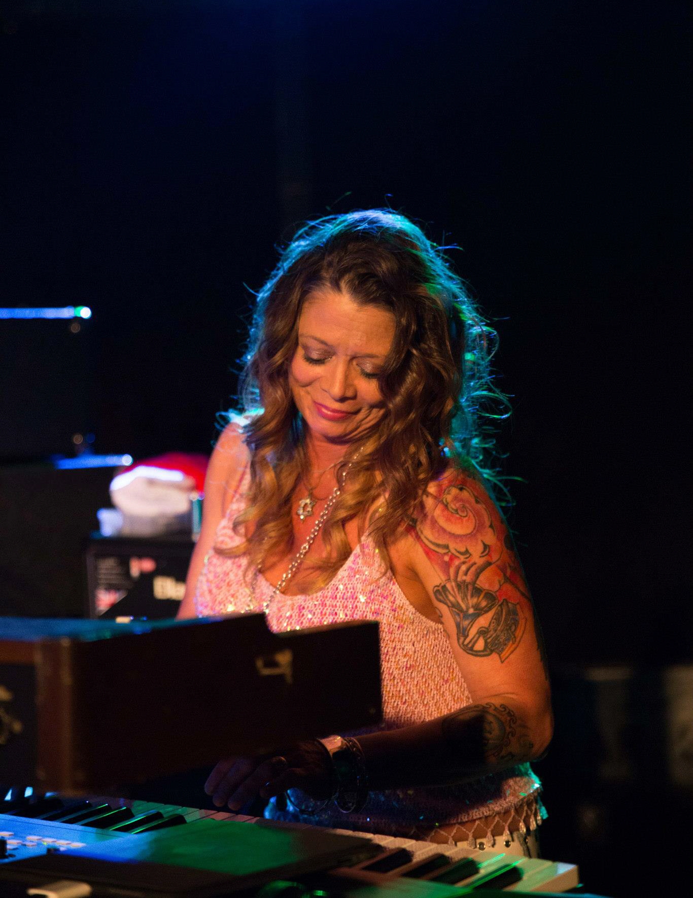 Amy Hoyt-Whiteley - 2022 - The Nebraska Cremation Society