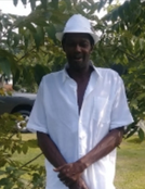 Dwayne B. Hunter - 2022 - Gatlin Mortuary