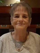 Phyllis Ann Wiley - 2022 - Feller & Clark Funeral Home