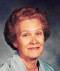Vera Allen - 2022 - Memorial Funeral Homes