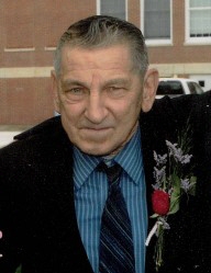 Harry E. Libby, Jr. - 2022 - Tasker Funeral Service