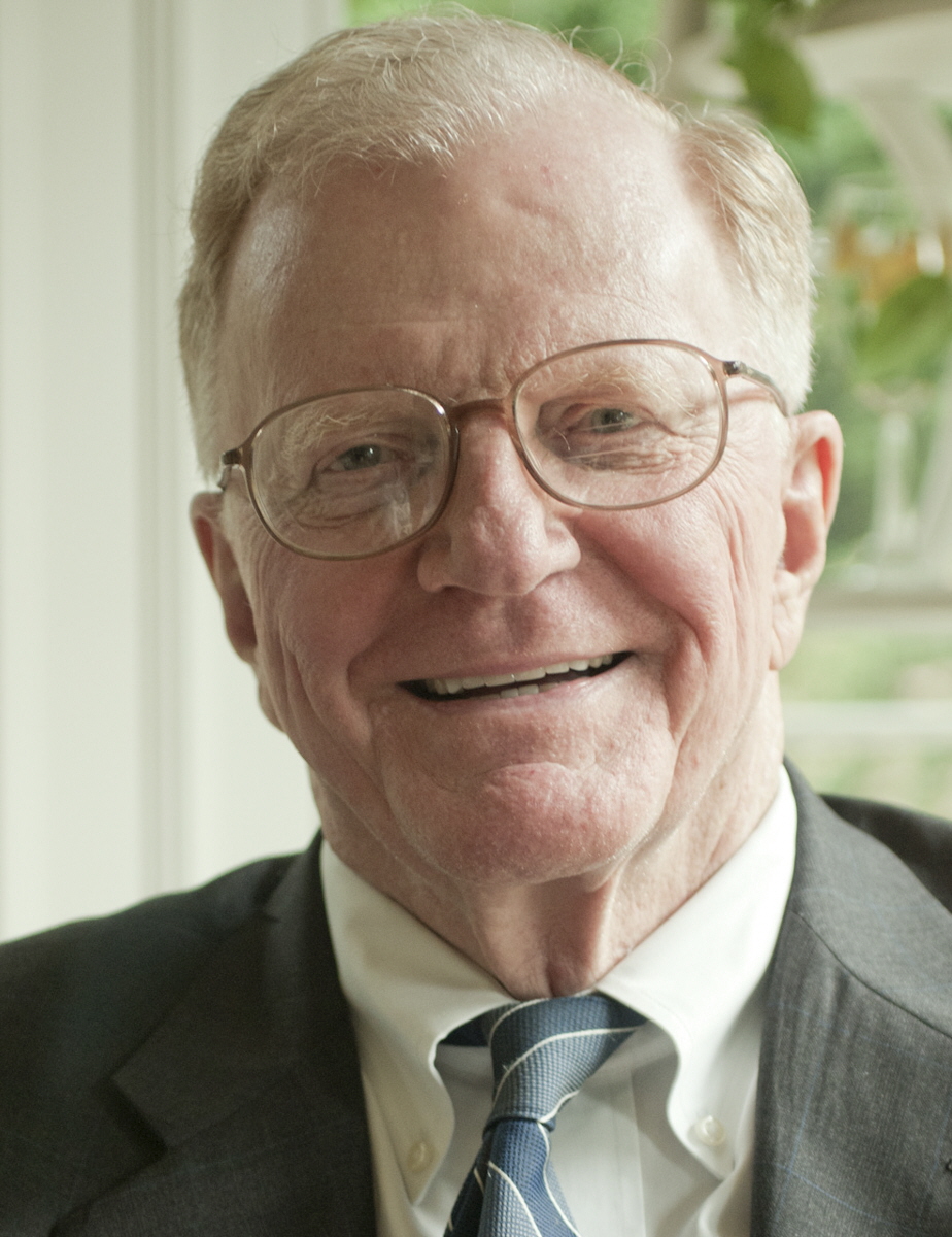 Robert Candler Vaughn, Jr - 2022 - Salem Funeral and Cremation Services