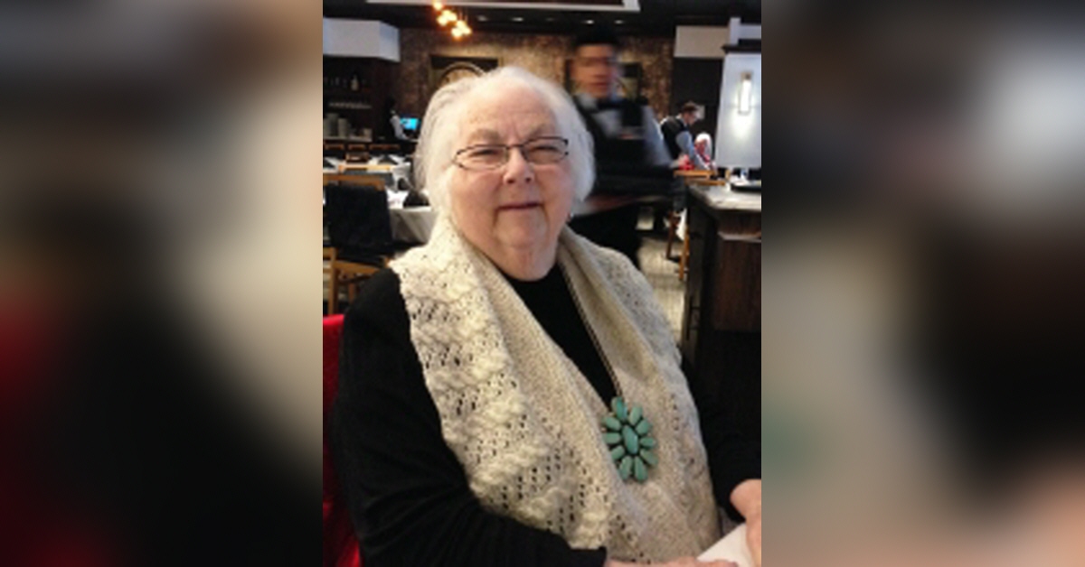 Obituary information for Mary Louise Hatter Divis