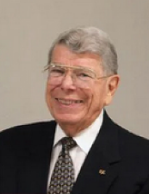 David Settle Colvin, MD - 2022 - Chism Family Funeral Home