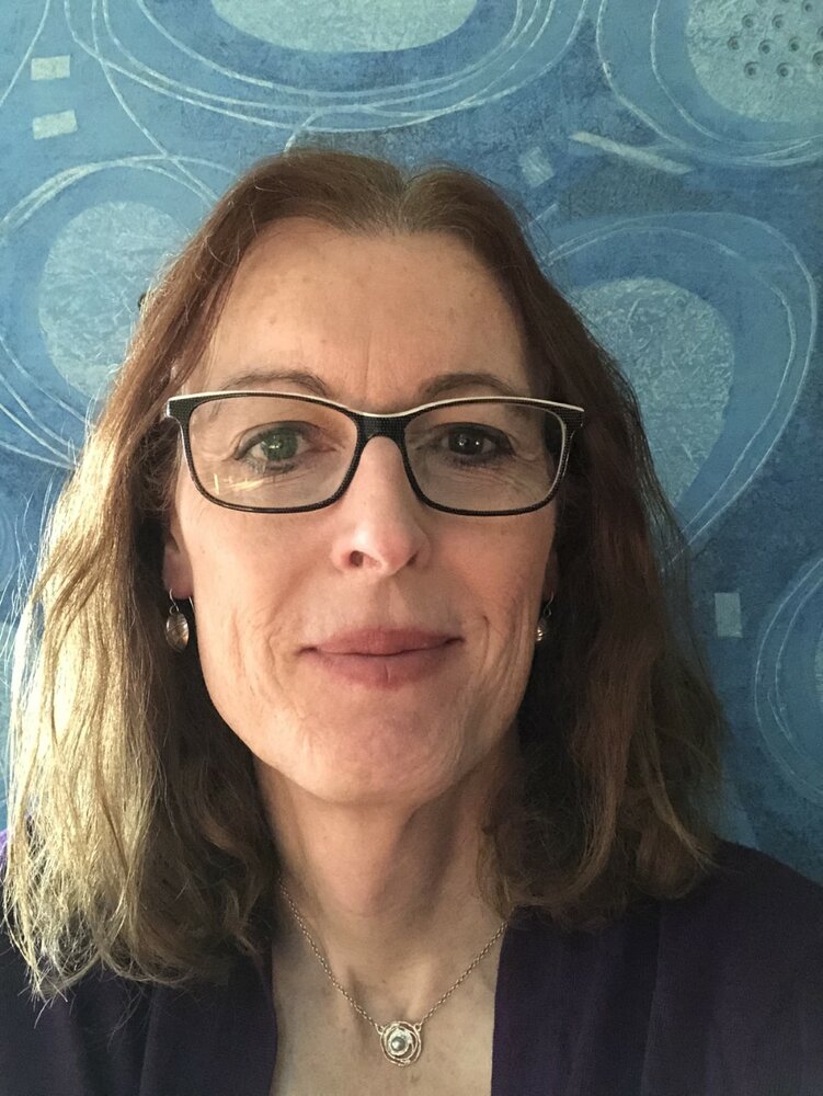 Seanna Michelle Goalen - 2022 - Speers Funeral Chapel