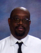 Edward D. Dunlap - 2022 - Logan Funeral Home