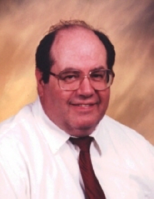 Mark S. Poland - 2021 - Brintlinger and Earl Funeral Home