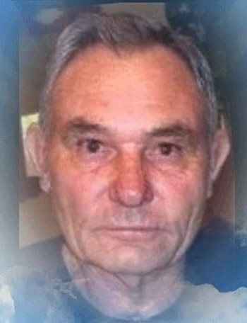 Billy Joe Conner Sr. - 2022 - Catholic Cemeteries & Funeral Homes