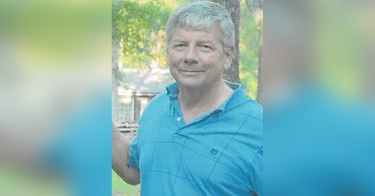 Obituary information for Delane Smith