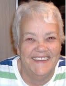 Sandra Lee McInnis - 2022 - Bowerman Funeral Home, Inc.