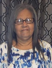 Luz E. Colon Sanchez - 2022 - Rossi Brothers & Lellio Funeral Home, LLC