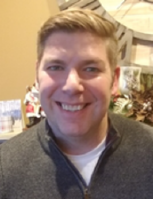 Tyler Lee Adam - 2022 - Bradshaw Funeral Home and and Cremation Services