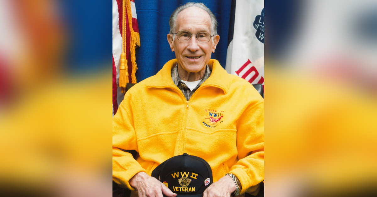 Obituary information for Donovan Neil Soll