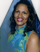 Donna Rose Goodson Todd - 2022 - Haywood Funeral Home