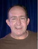 Simon Carl Starkey - 2022 - McLeod Funeral Home