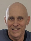 Robert "Bob" J. Demers - 2022 - Silva Funeral Home