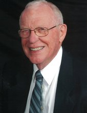 Cleveland Barry Fox - 2018 - Erb & Good Family Funeral Home