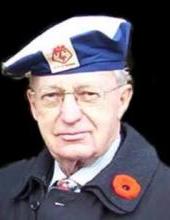 Leonard Quinn - 2006 - Erb & Good Family Funeral Home