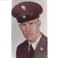 Delbert Lee Reed - 2021 - Thornton Funeral Home & Cremation Center