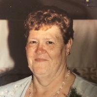 Lillian Rose Edmonds - 2019 - Thornton Funeral Home & Cremation Center