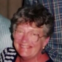 Maureen Hogan Tyree - 2020 - Thornton Funeral Home & Cremation Center