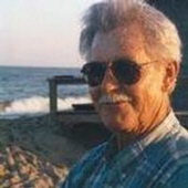 H.B. Lewis Obituary - 2012 - Thornton Funeral Home & Cremation Center