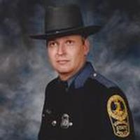 Ricky Samuel Morris - 2016 - Thornton Funeral Home & Cremation Center