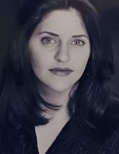 Lisa Renee Nowak - 2022 - Ofield Funeral Home