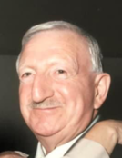 Joseph Mario D'Elia, Sr. - 2022 - Aurora McCarthy Funeral Home, Inc.