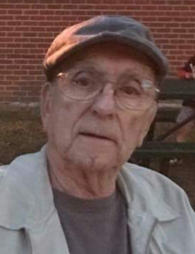 Randall Kyle Sargent - 2022 - Reger Funeral Home