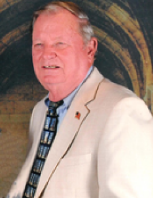 William Robert Beeson, II Obituary - 2022 - Reins - Sturdivant Funeral Home