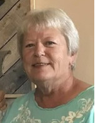 Kathy Kegley - 2022 - Boone-Nickell Funeral Home