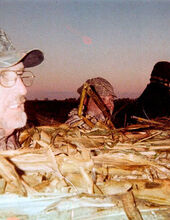 Norman R. Anderson - 2022 - Miller Funeral Home