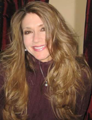 Stacy Treherne Petty - 2022 - Tabor Funeral Home, Inc.