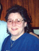 Sharon Neal - 2022 - Gilbert Funeral Home