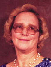 Ridge Funeral Home & Cremation Service | Asheboro, NC Funeral Home ...