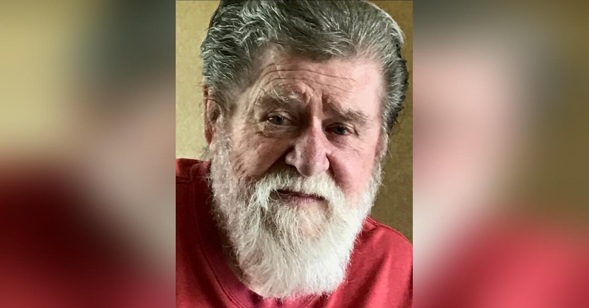 Obituary information for Louis Nichols "Nick" Fischer