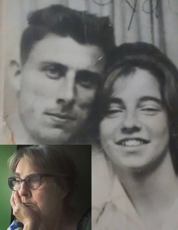 Alice Marie Hamilton - 2022 - Botetourt Funeral Home