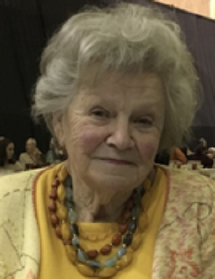 Patsy Coleman - 2022 - Robertson County Funeral Home