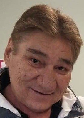 Charles John Andrew Nolin - 2018 - Aboriginal Funeral Chapel